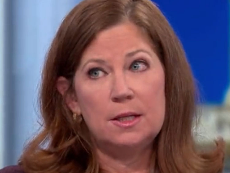 Jan Crawford: Kids Will Be Paying For Our Generation's Covid Policies ...