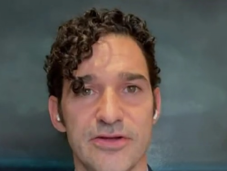 Doctor on MSNBC: The Country Will See A "Tidal Wave" Of "Omicron Kids ...