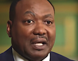 Paul Sperry | Author | RealClearInvestigations