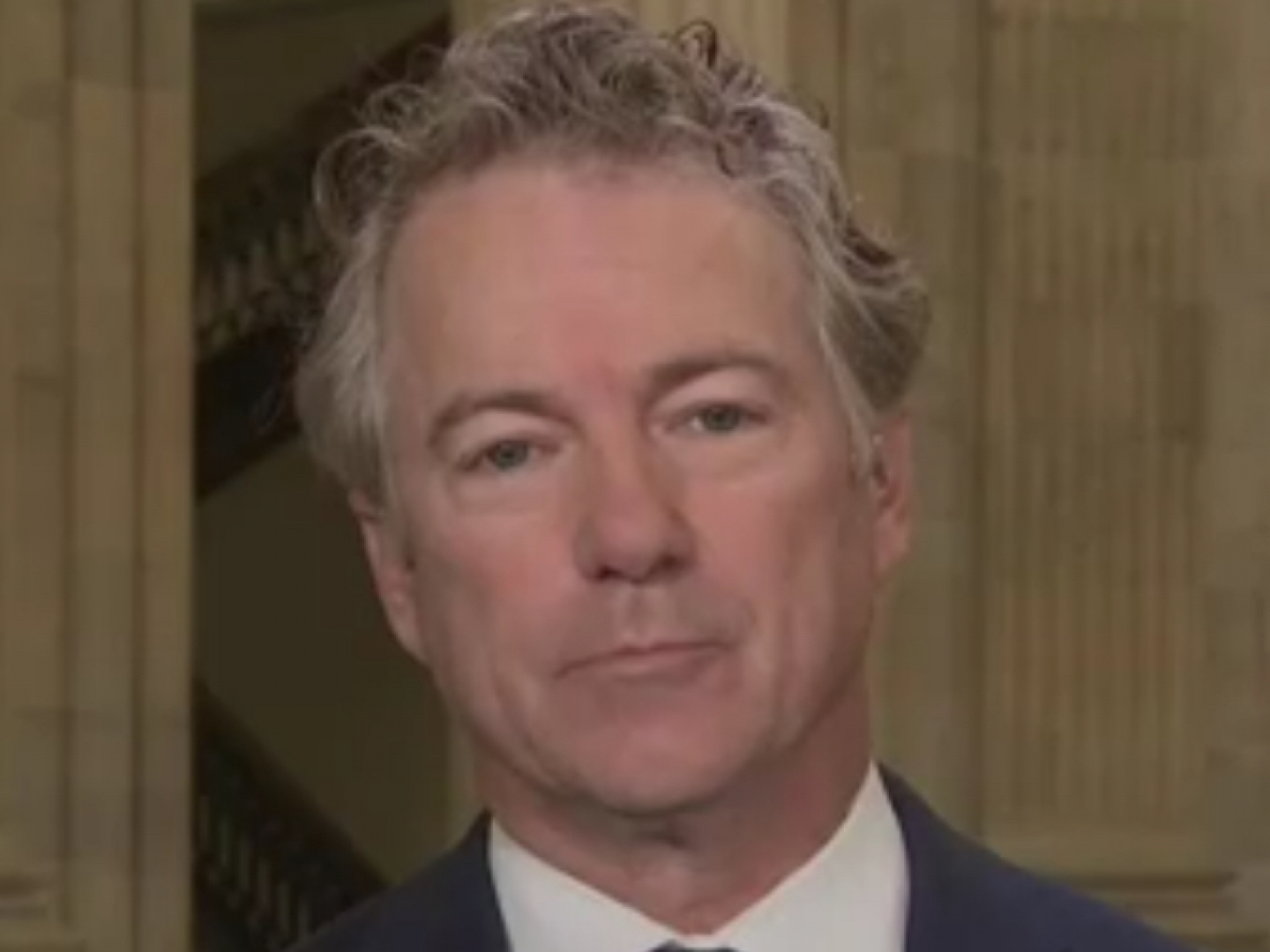 The Most Fiscally Conservative Republicans in Senate | RealClearPolicy