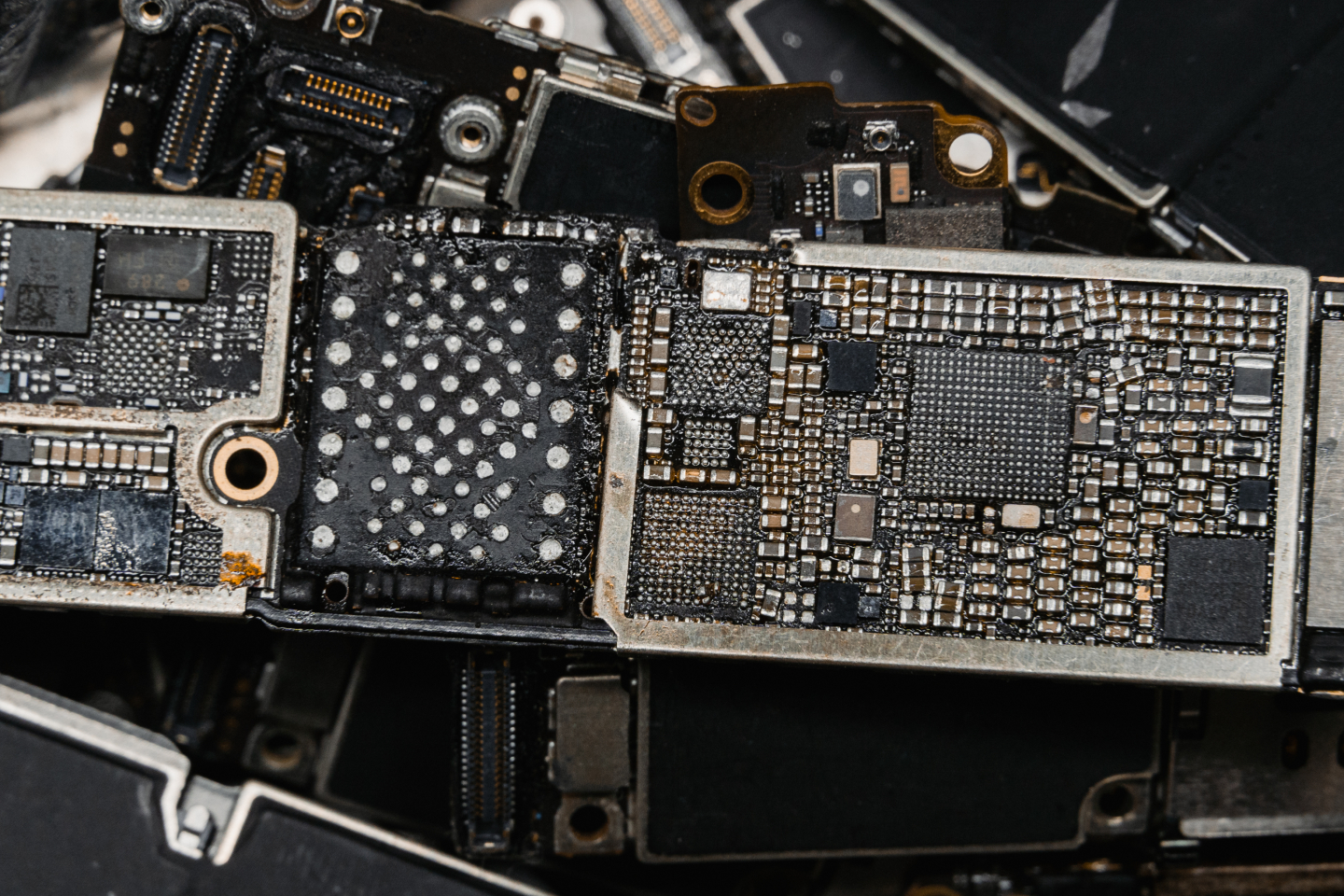 DoD's New Micro-3D Printing Technique | RealClearDefense