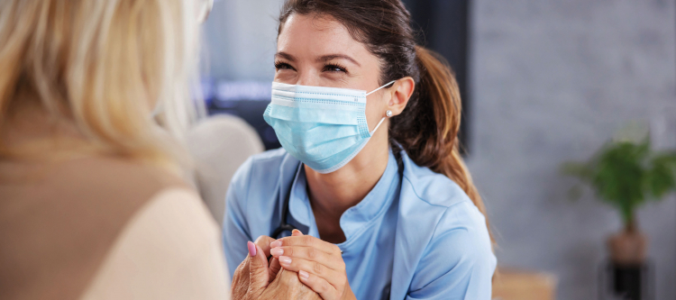 RealClearHealth - Opinion, News, Analysis, Video and Polls