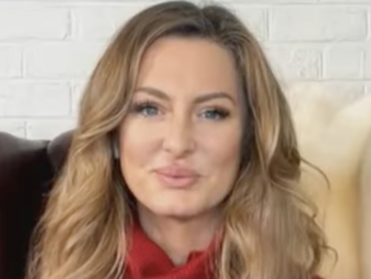 Fmr. WH Reporter Emerald Robinson: Corporate Media Engages In Self ...