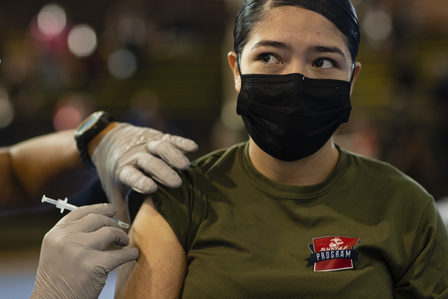 The Pandemic Is Over but the Consequences Continue | RealClearDefense