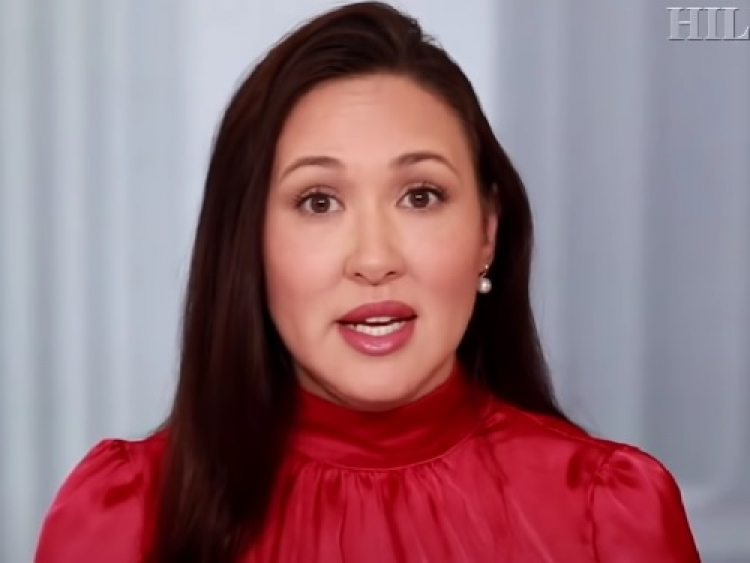 Kim Iverson: Freedom Protests Expand To Israel And New Zealand | Video ...