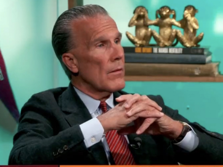 NBA Referee On Black Lives Matter Call: It Was One Of The Worst ...