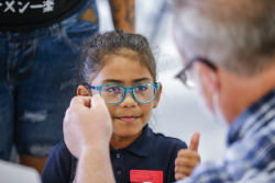 Why You Don't Need 8 Glasses of Water a Day | RealClearScience