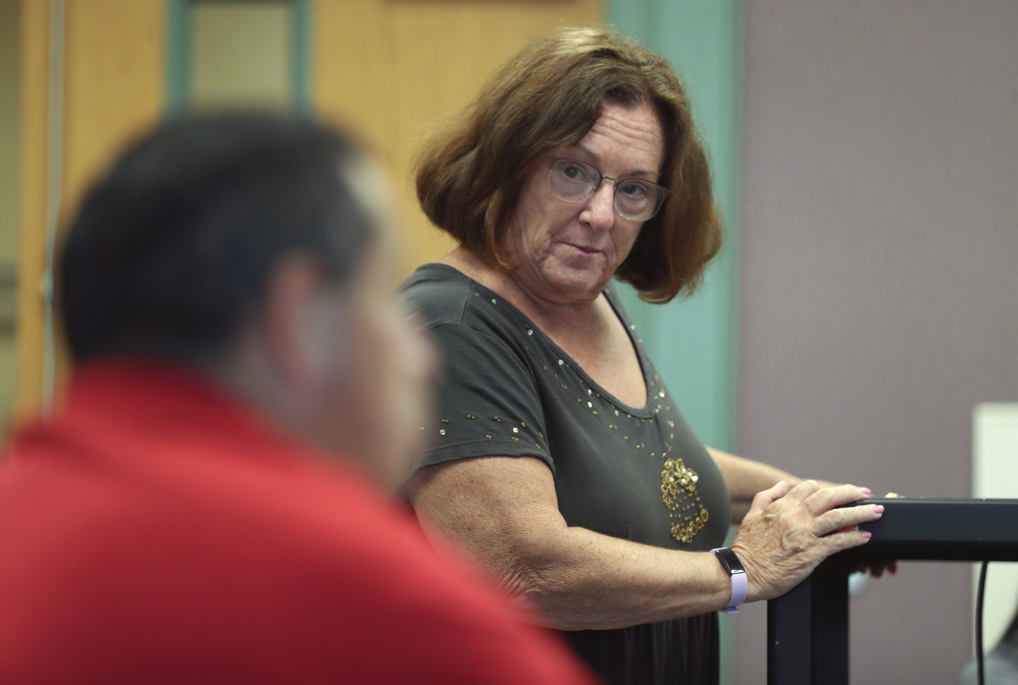 Why Adults Are So Bad at Learning New Languages | RealClearScience