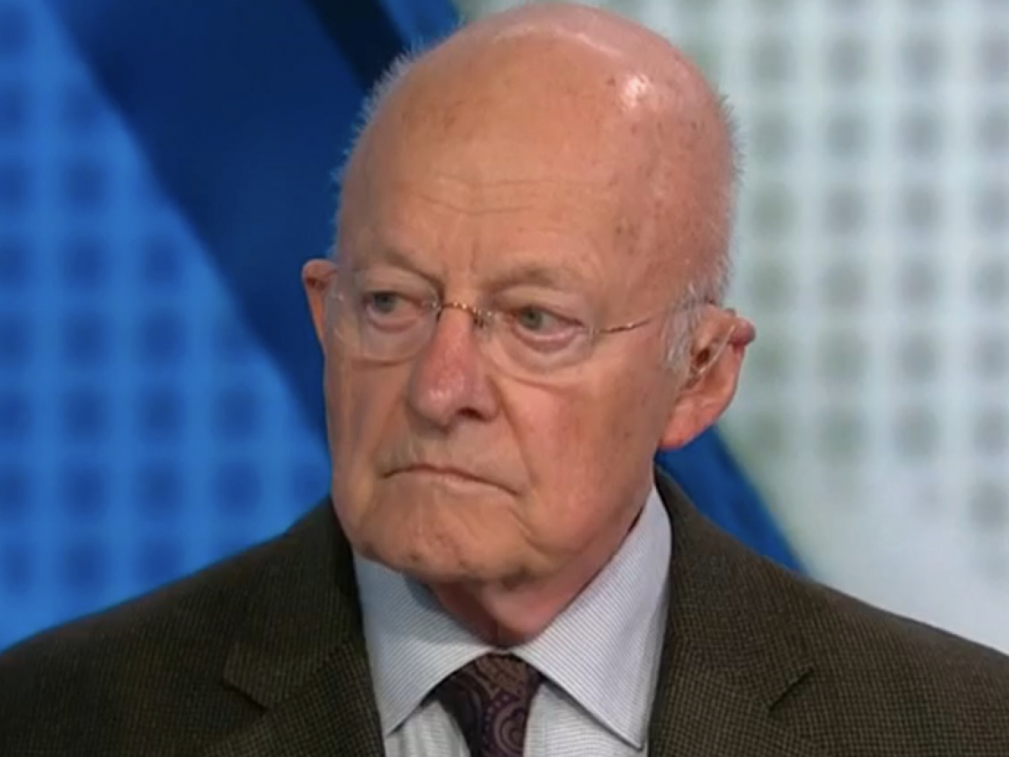 Ex-Spies Who (Still) Lie About Hunter’s Laptop Are Not Patriots ...