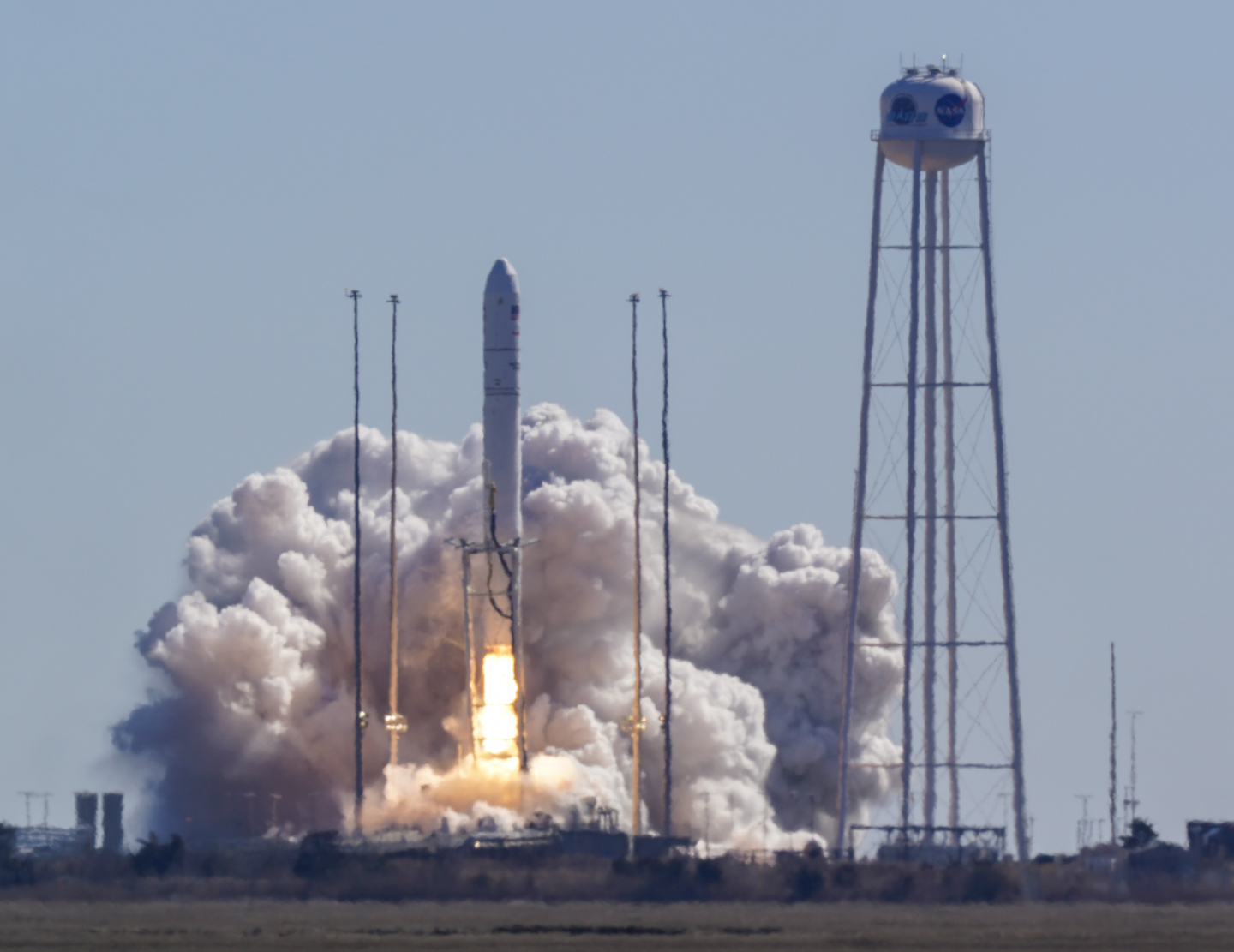 Why Do We Always Need to Wait for 'Launch Windows' to Launch Rockets ...