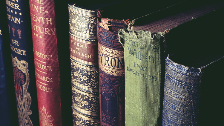 Mortimer Adler: Champion of Great Books Education | RealClearEducation