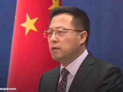 RealClearMarkets - Opinion, News, Analysis, Video and Polls