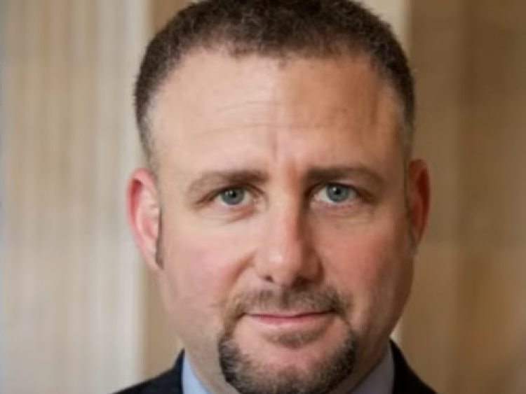 David Drucker: Biden Looks Like He is Not In Control Of The Problem And ...