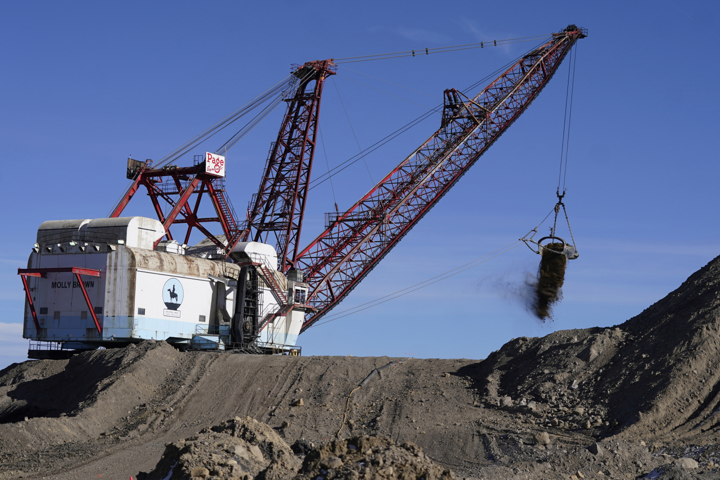 Glencore's Coal Decision Underscores Difficulties With ESG ...