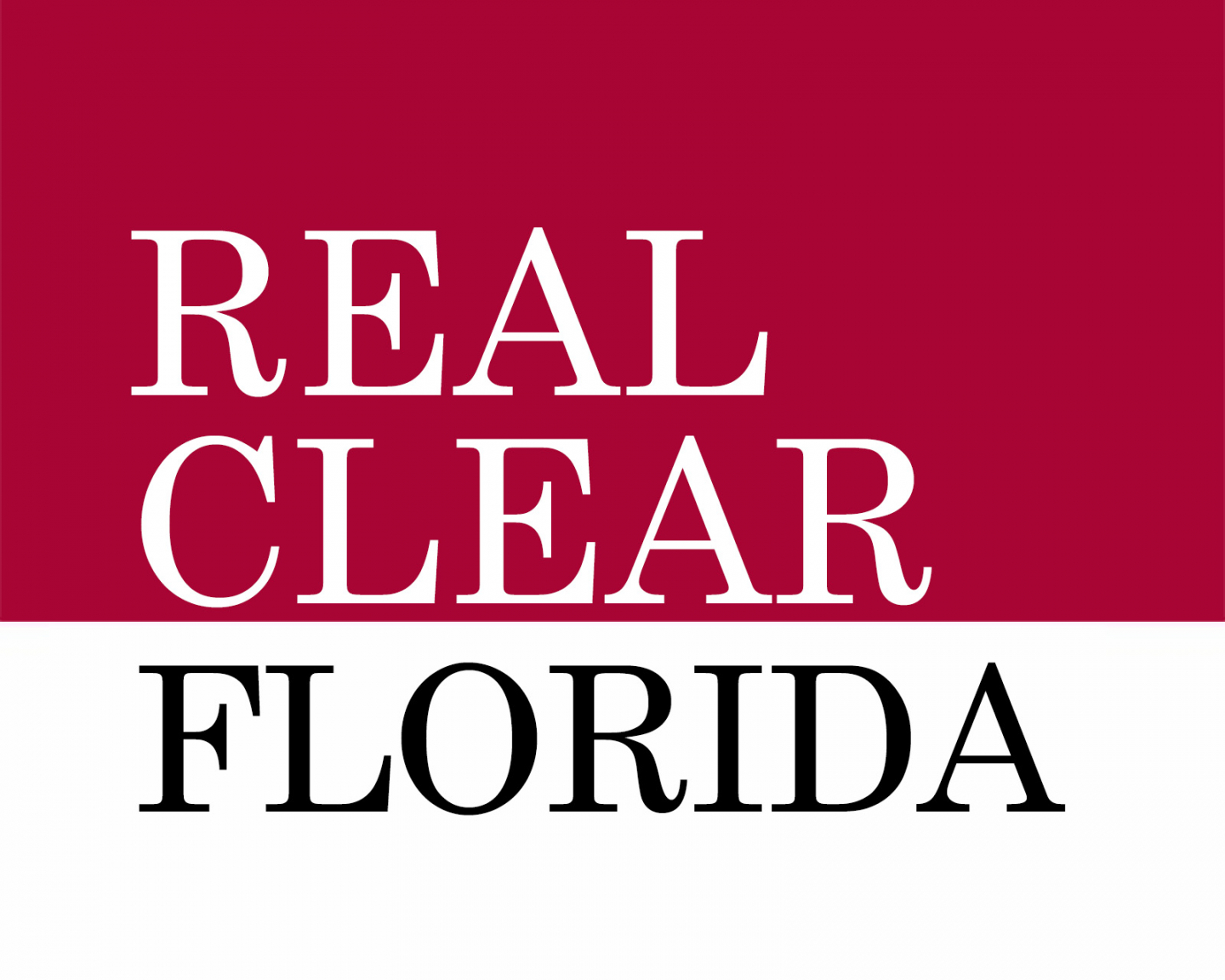 Spring Break 2025: FL Beaches Where Alcohol Is Legal | RealClearFlorida