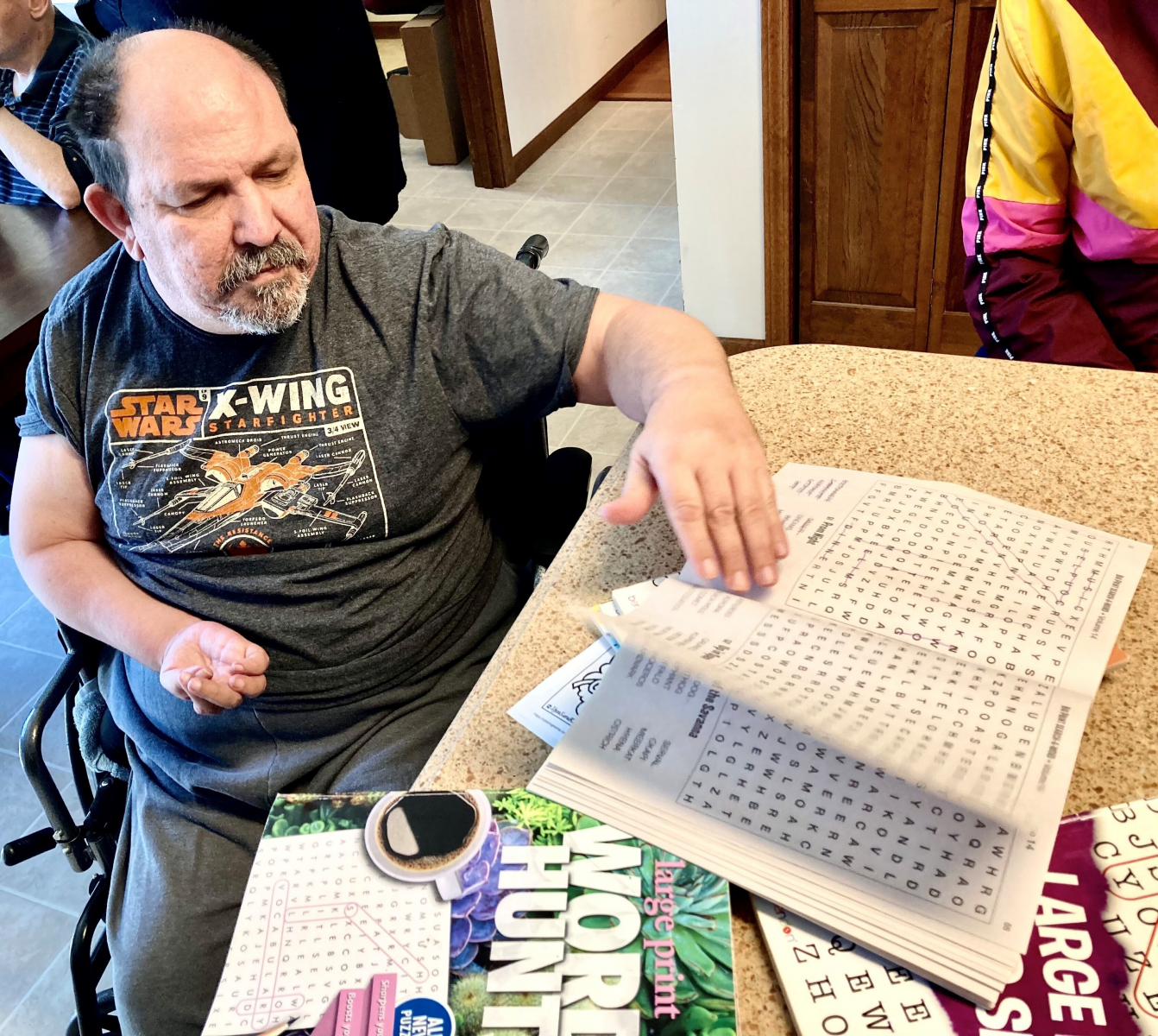 Profit, Pain, and Private Equity | RealClearPolicy