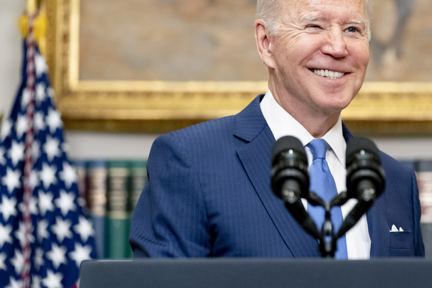 Records Reveal Biden Had 5 2M In Unexplained Income RealClearPolicy records-reveal-biden-had-5-2m-in-unexplained-income-realclearpolicy