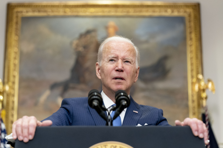 RealClearDefense - Opinion, News, Analysis, Video and Polls