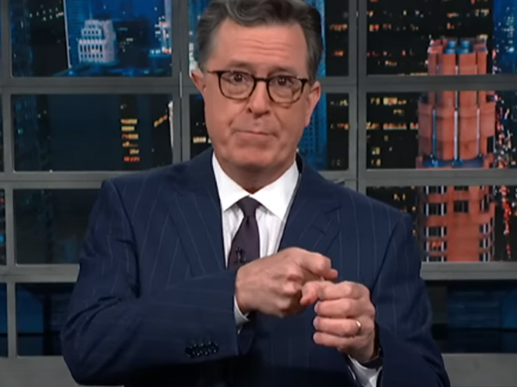 Watch: President Trump Venezeula Victory Laps On "Truth Social" | Video ...