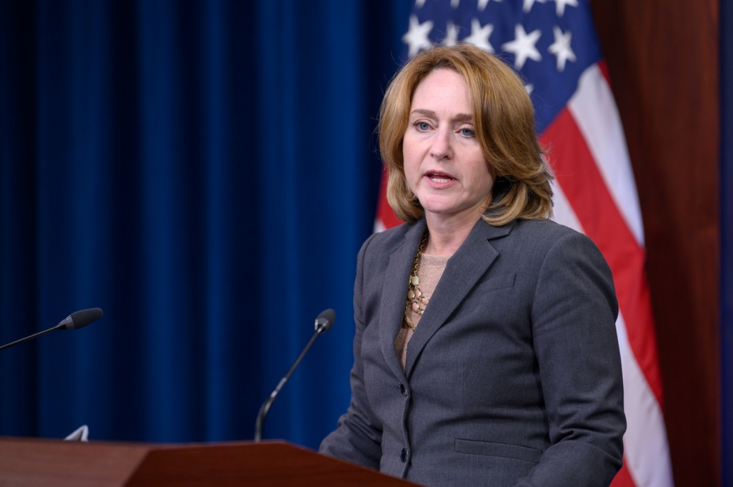 Pentagon Taking a ‘Three-FYDP’ Approach to Building Future Force ...