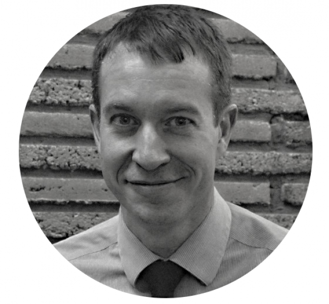 Despite Rising Crime, Nation's Capital Is at Forefront of Cities ...