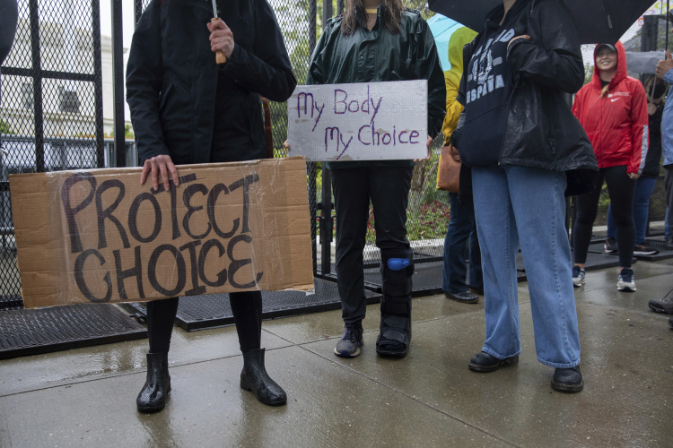 For the Left, Children Are Either Obstacles or Tools | RealClearPolitics