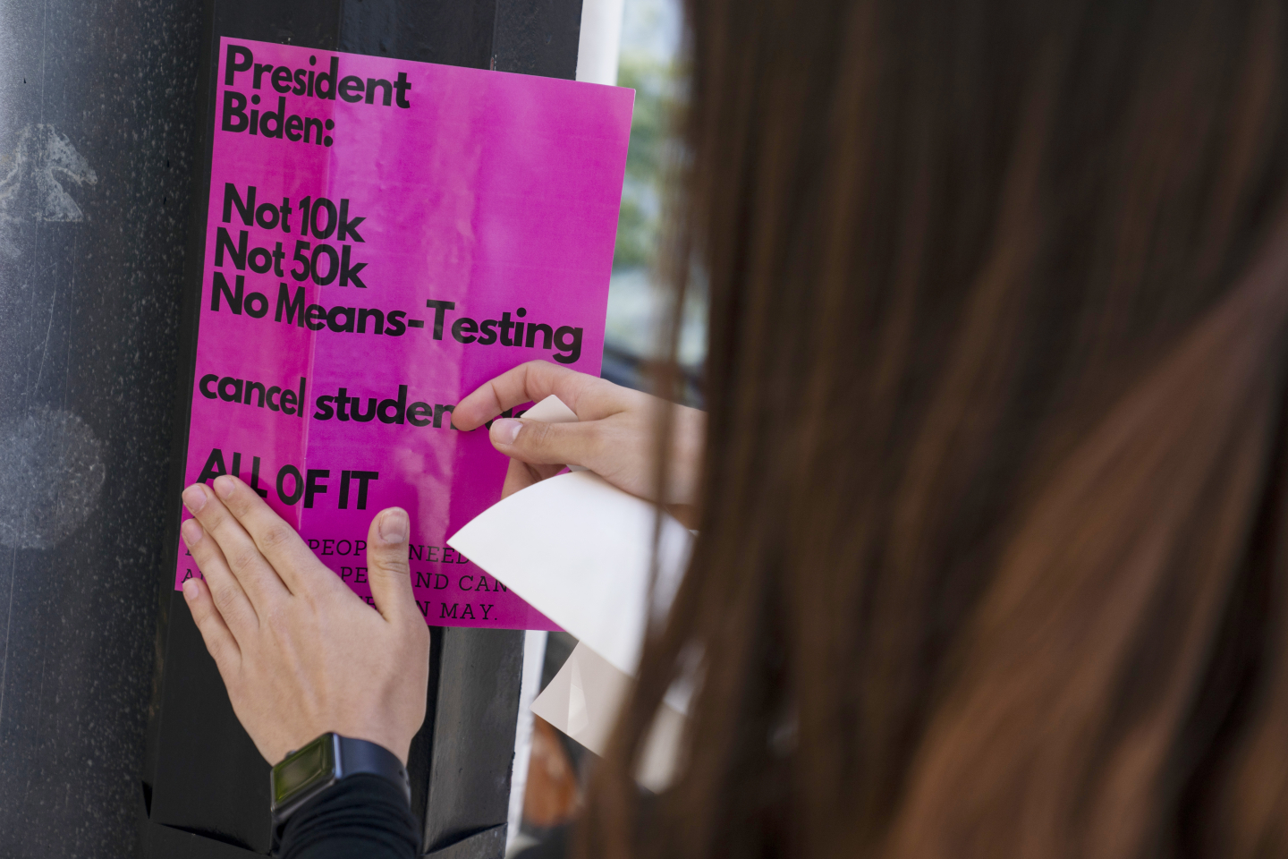 Students Don t Need The Feds To Pay For Their Grad School RealClearPolicy students-don-t-need-the-feds-to-pay-for-their-grad-school-realclearpolicy