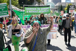 Sam Faddis | Author | RealClearDefense