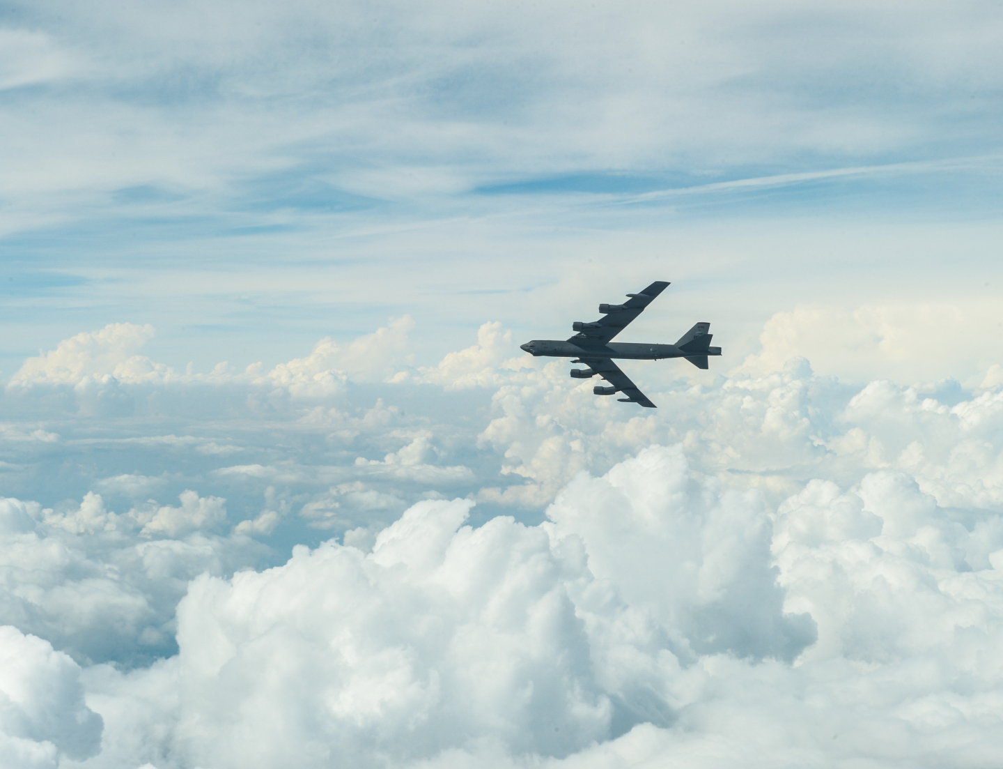 Republicans Lay Battle Lines Over Plan to Retire B83 Megaton Bomb ...