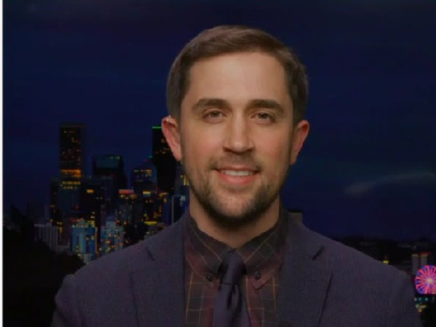 Christopher Rufo vs. The New Yorker | RealClearBooks