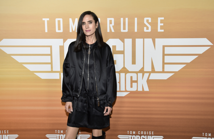 Sometimes You Need a Really Big Screen | RealClearPolitics