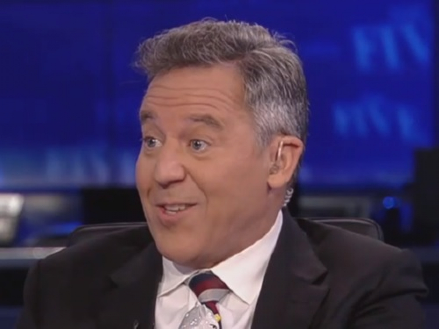 Fox News Host's Story Shows How Liberals Lost Comedy | RealClearPolicy