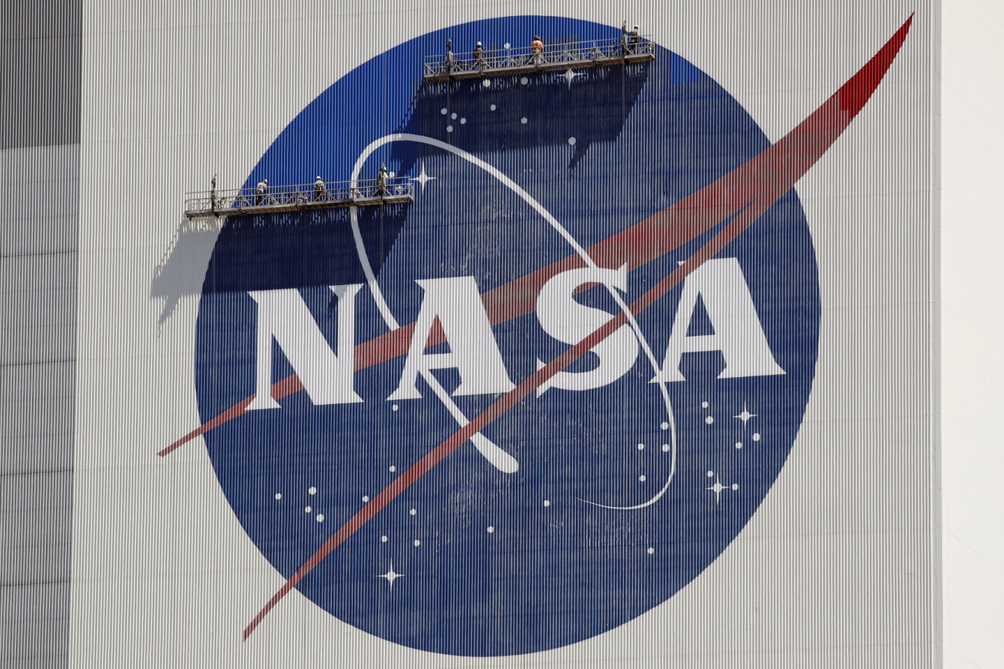 NASA Expands Its Official Definition of ‘UAP’ | RealClearDefense