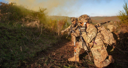 RealClearDefense - Opinion, News, Analysis, Video and Polls