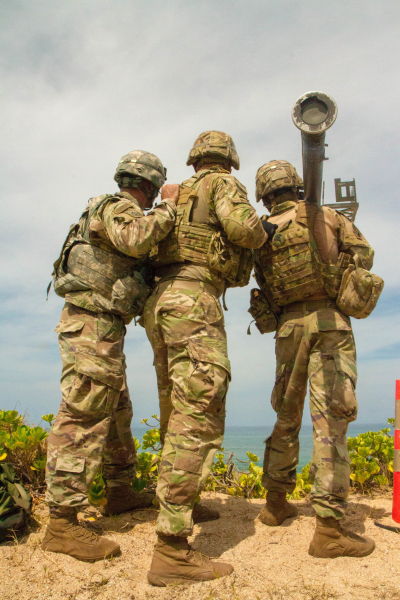 RealClearDefense - Opinion, News, Analysis, Video and Polls