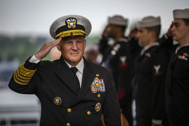 RealClearDefense - Opinion, News, Analysis, Video and Polls