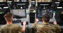 RealClearDefense - Opinion, News, Analysis, Video and Polls