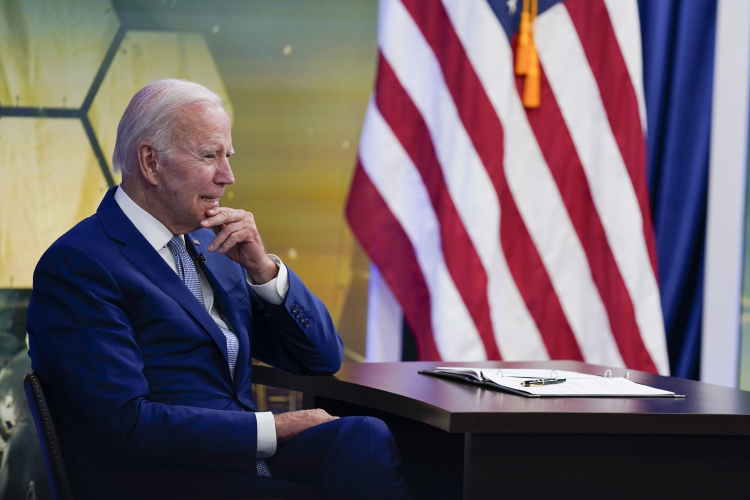 RealClearPolitics - Live Opinion, News, Analysis, Video and Polls