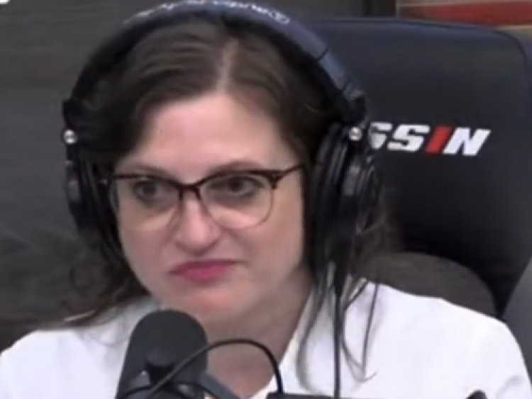 Libby Emmons's Instagram, Twitter & Facebook on IDCrawl