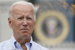 RealClearPolicy - Opinion, News, Analysis, Video and Polls