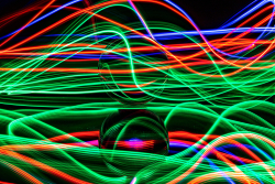 RealClearScience - Opinion, News, Analysis, Video and Polls