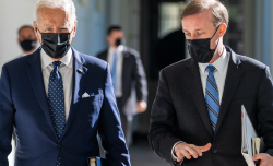 Paul Sperry | Author | RealClearInvestigations