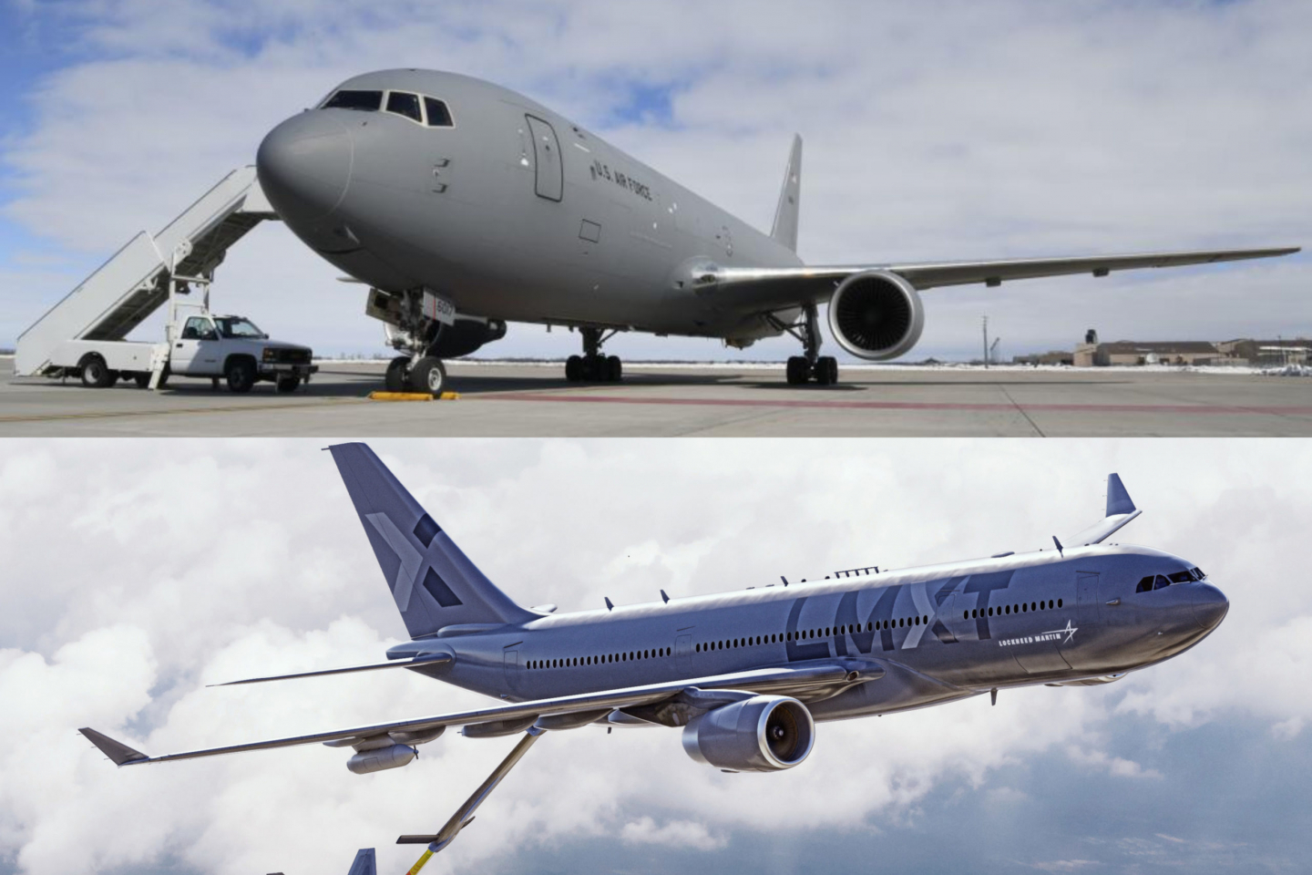 Era of the Boeing 747 Is Over, Only To Be Followed by Green ...
