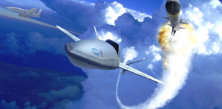 RealClearDefense - Opinion, News, Analysis, Video and Polls