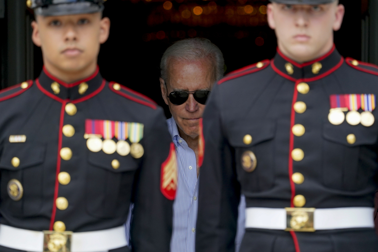 RealClearDefense - Opinion, News, Analysis, Video and Polls