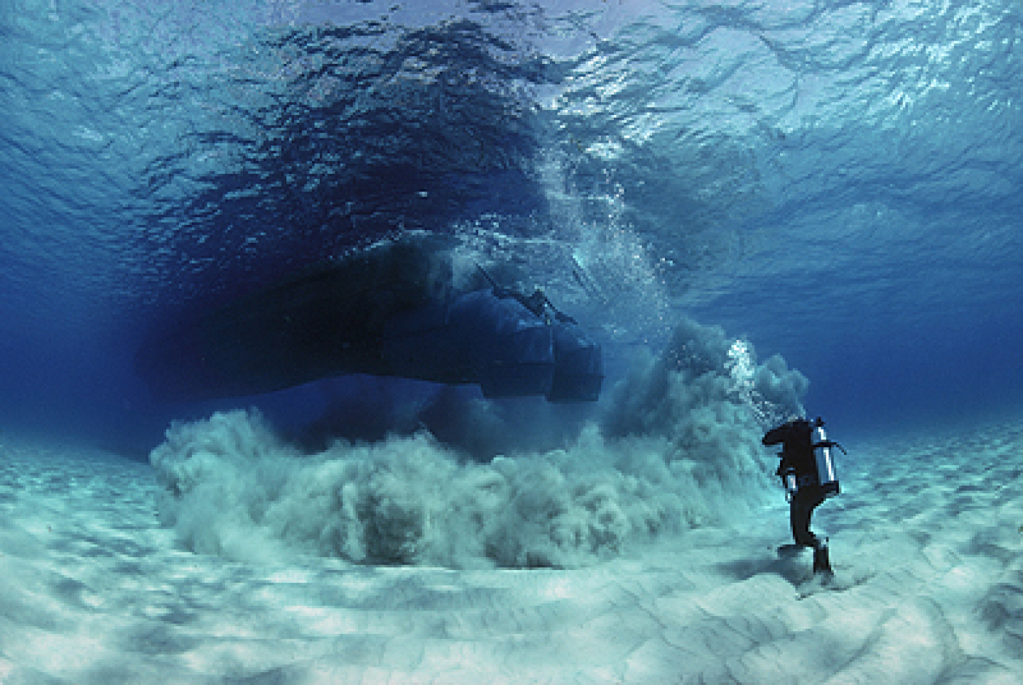 Sea Gives Up Lost Jewels of Spanish Shipwreck | RealClearScience
