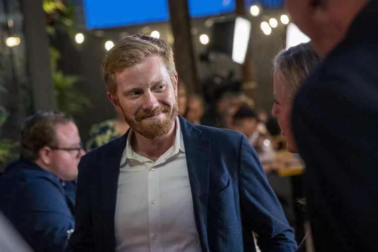 DCCC Games Put Party Over Principle | RealClearPolitics