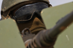 RealClearDefense - Opinion, News, Analysis, Video and Polls