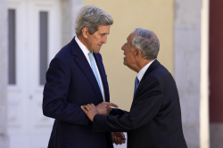 RealClearEnergy - Opinion, News, Analysis, Video and Polls