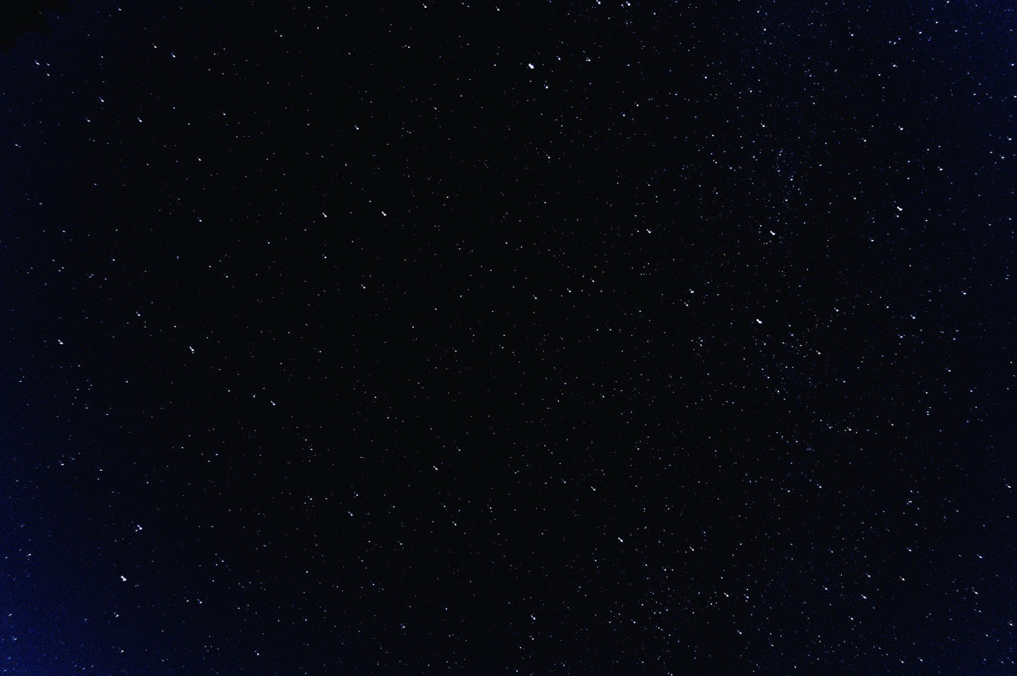 Comet Set to Outshine Venus in the Night Sky | RealClearScience